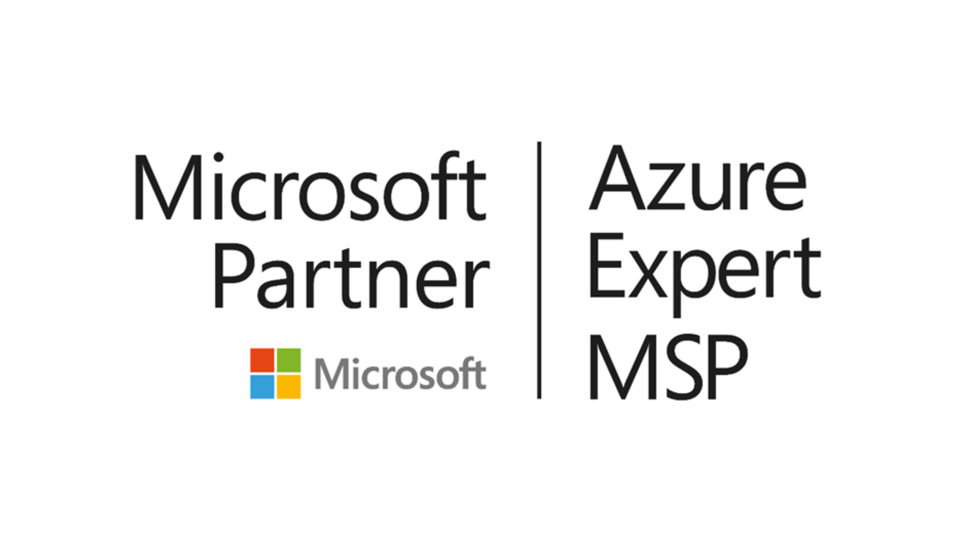 Cegeka reaffirms leadership in Microsoft Azure with Expert MSP renewal